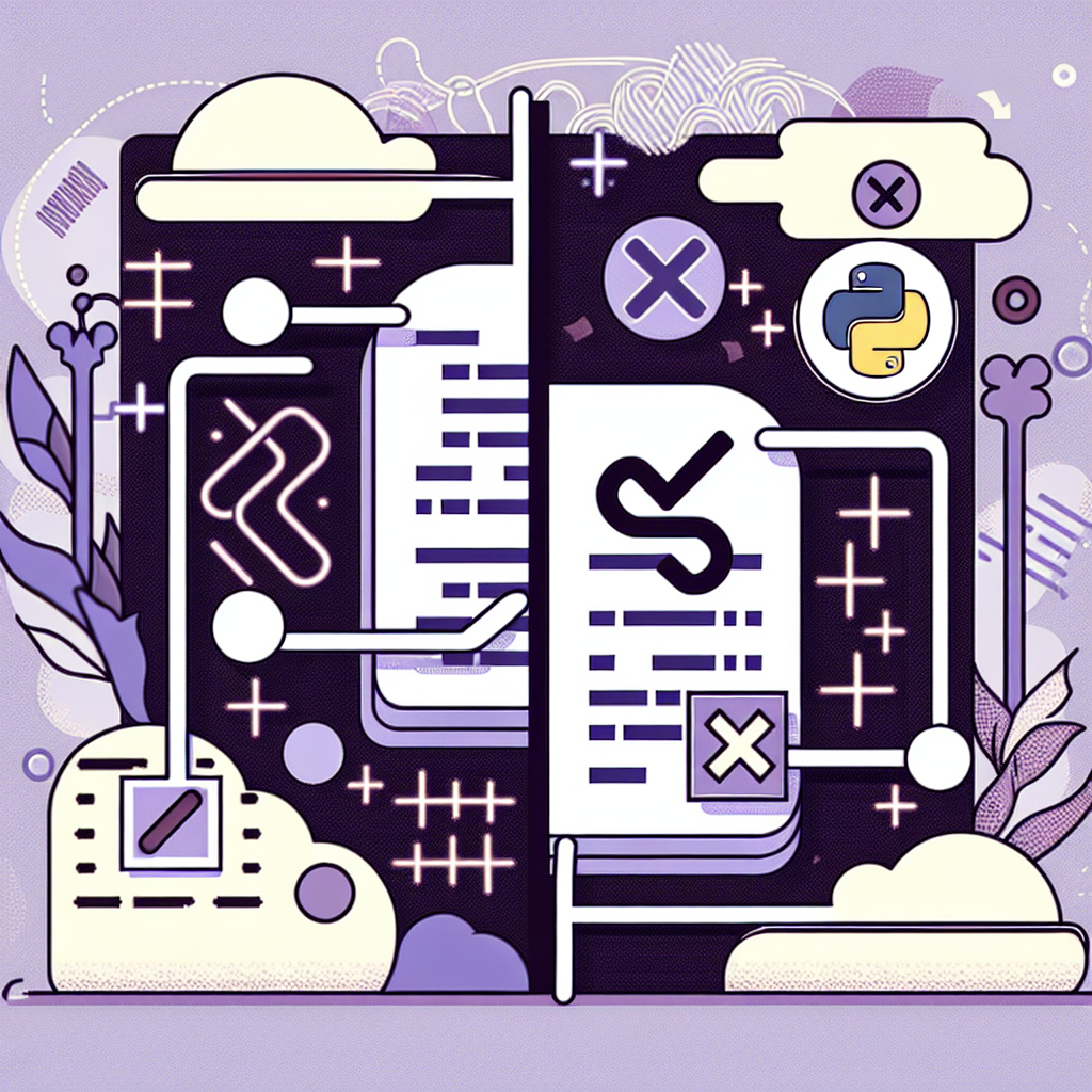 Cómo Clonar Correctamente Una Lista En Python Para Evitar