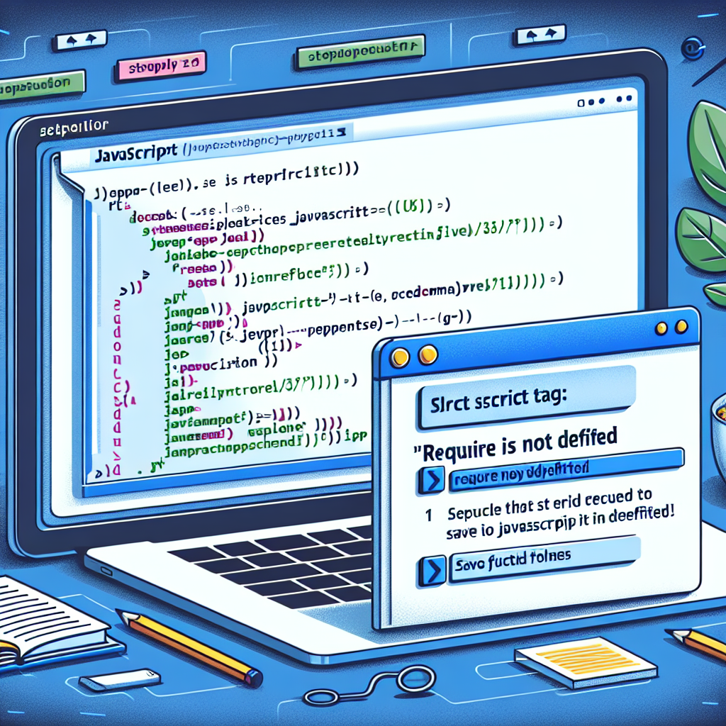 Cómo utilizar JavaScript para guardar archivos en HTML: