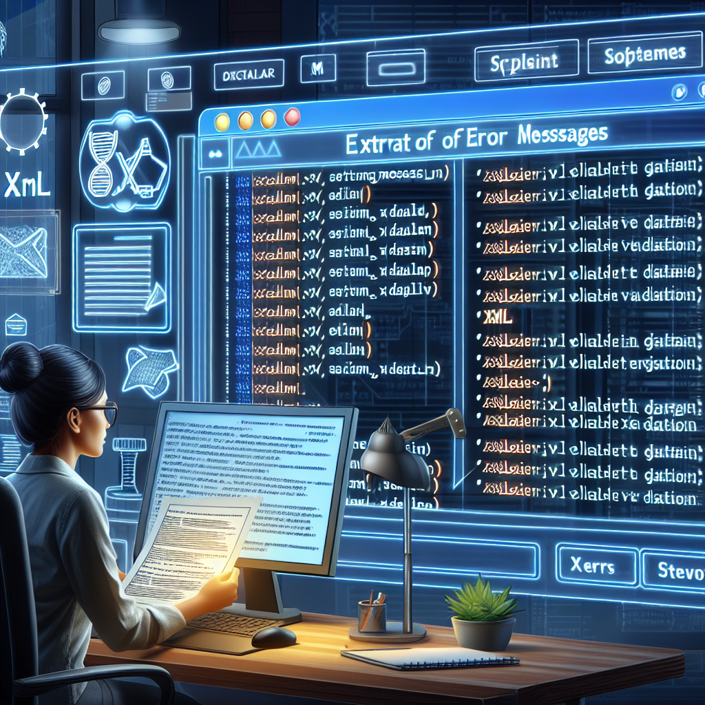 Udpakning af fejlmeddelelser uden for Java StackTrace til