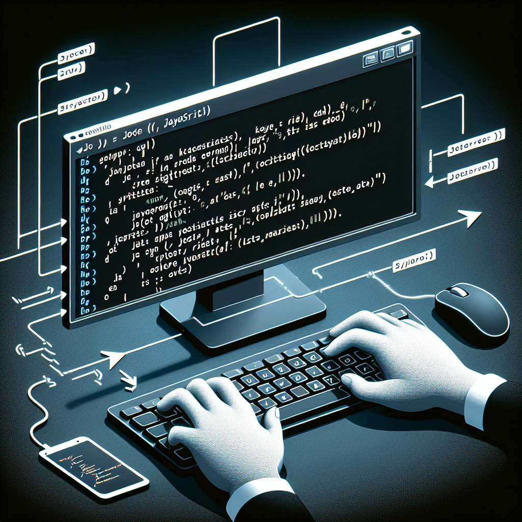 Cara Menentukan sama ada Kunci Wujud dalam Objek atau