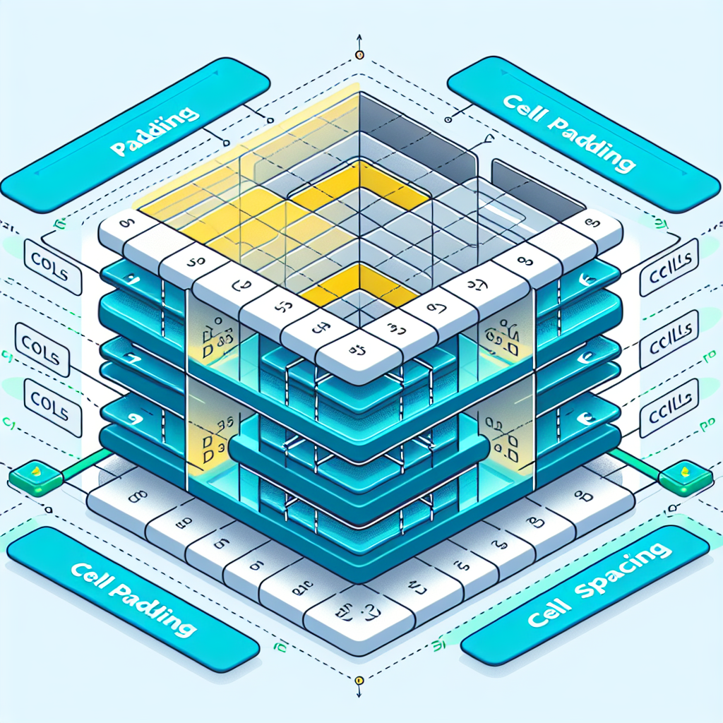 Usando Css Para Definir Preenchimento E Espaçamento De