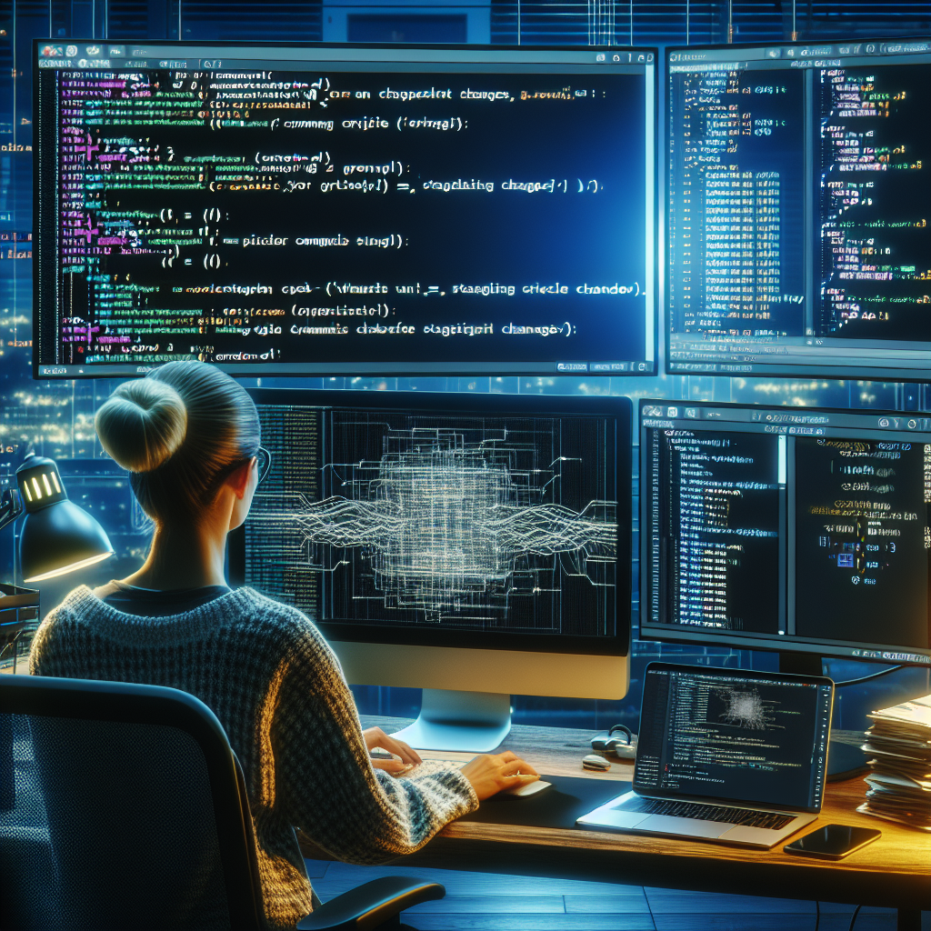 Valider des modifications spécifiques dans un fichier Git