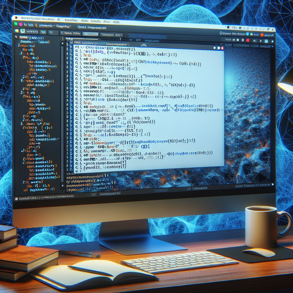 Understanding Issues with Loading OBJ Files in C++