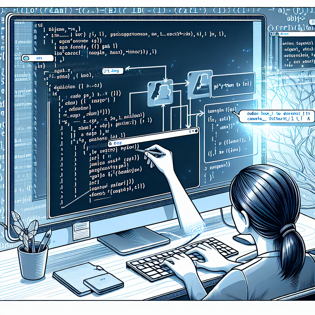 Agregar nuevas claves a un diccionario de Python: una guía