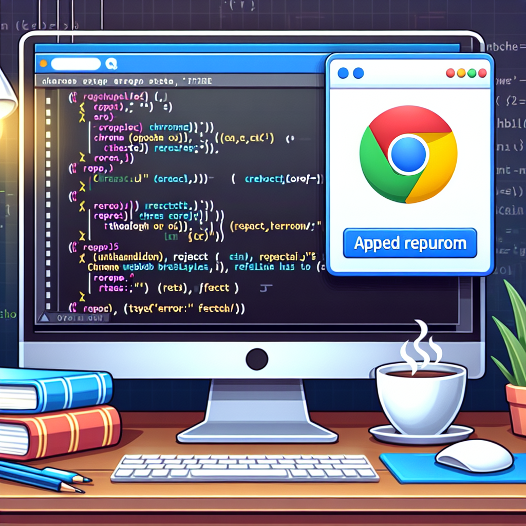 ReactJS: After Adding the Chrome CORS Plugin, Unhandled ReactJS: After Adding the Chrome CORS Plugin, Unhandled