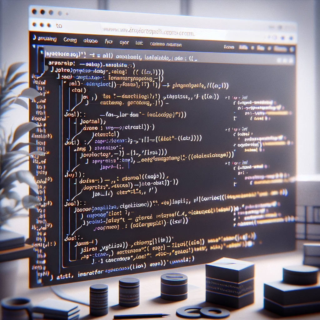 Utilice JavaScript para ordenar elementos por varias