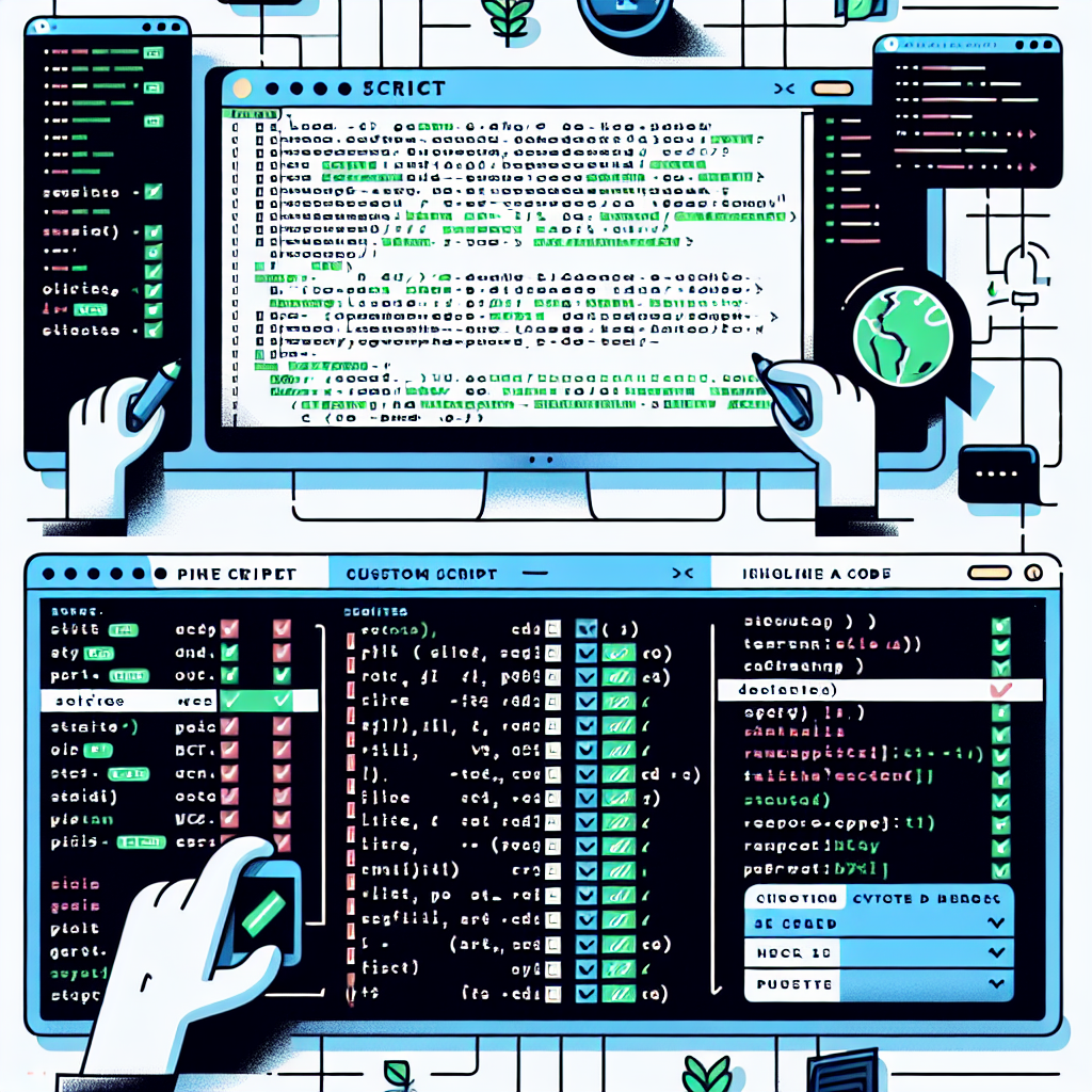 How to Filter Securities from Particular Exchanges to Create