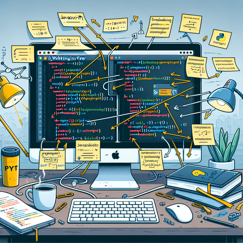 Mengintegrasikan File JavaScript di QWebEngineView dengan