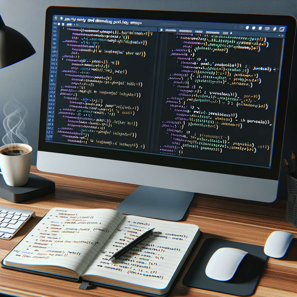 Manejo eficiente de entradas de claves duplicadas en