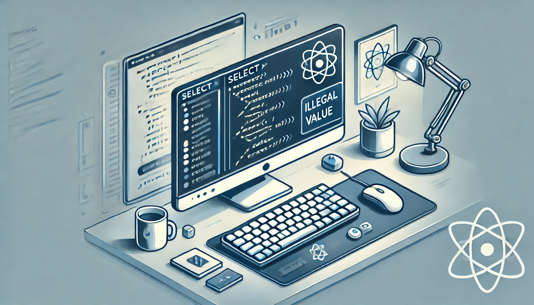 React 与 Typescript