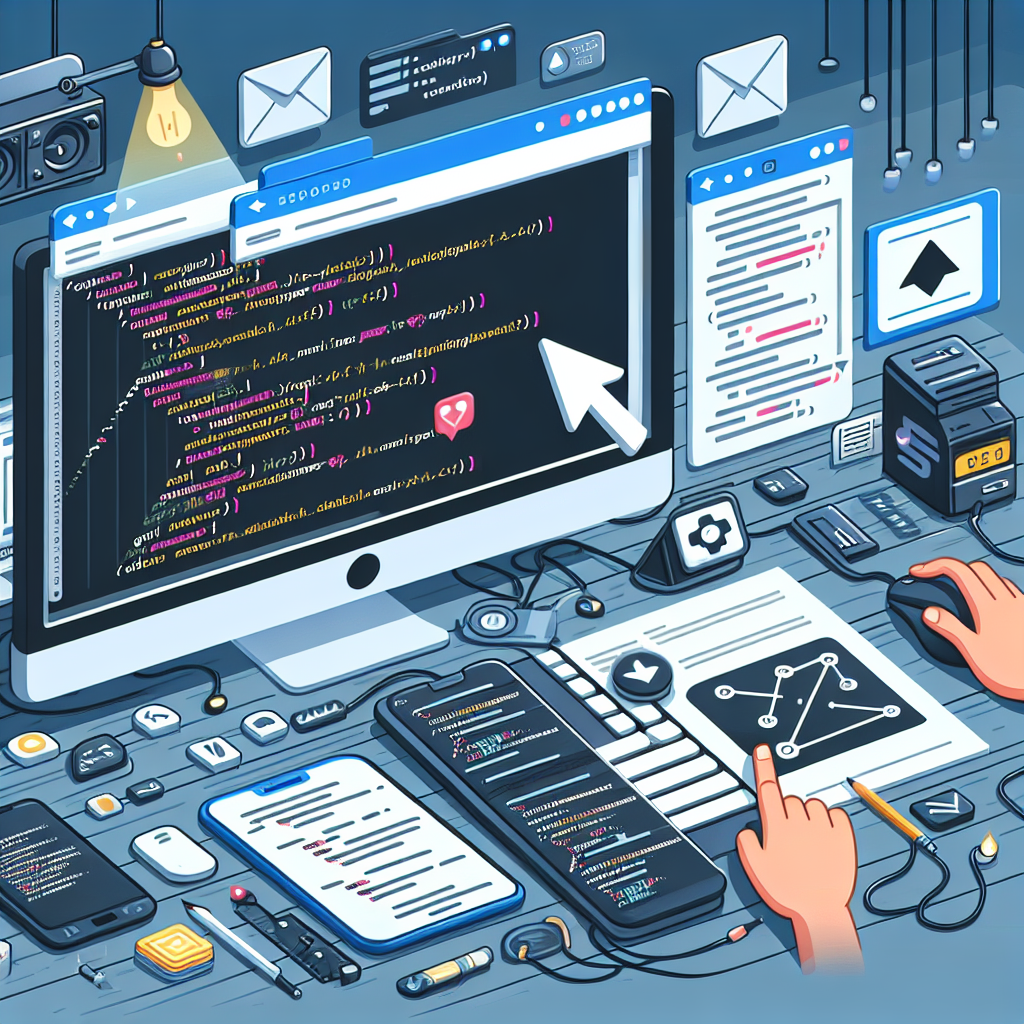 Ako opraviť navigačné šípky v Swiper.js, ktoré