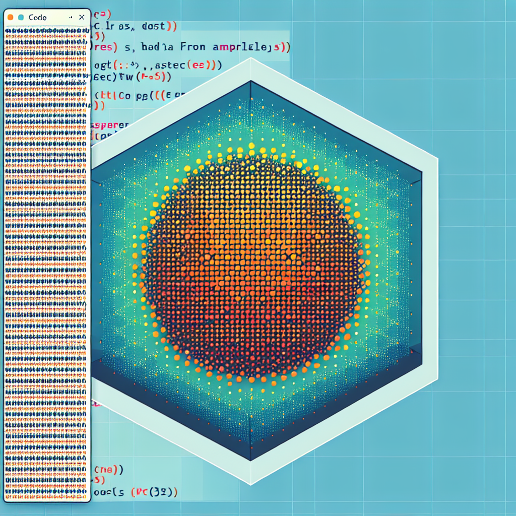 Randomly Sampling Points Within Polygon Bounds in R using
