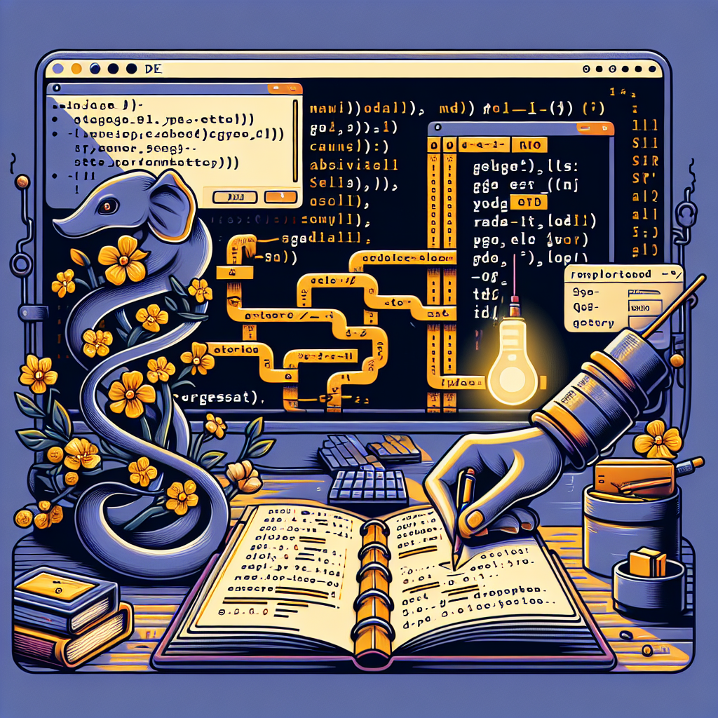 Hvordan gi nytt navn til forkortede kolonner i PostgreSQL