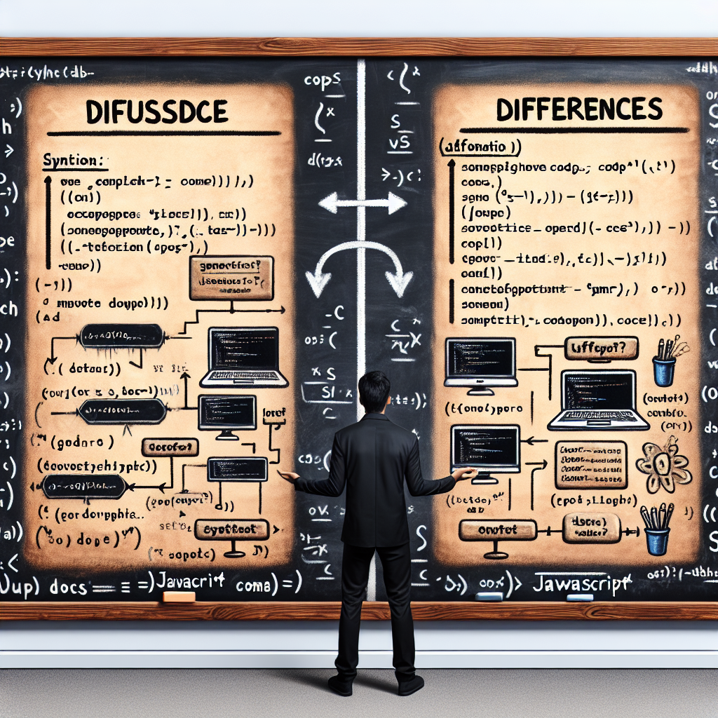 Comprender la diferencia entre llamar y aplicar en