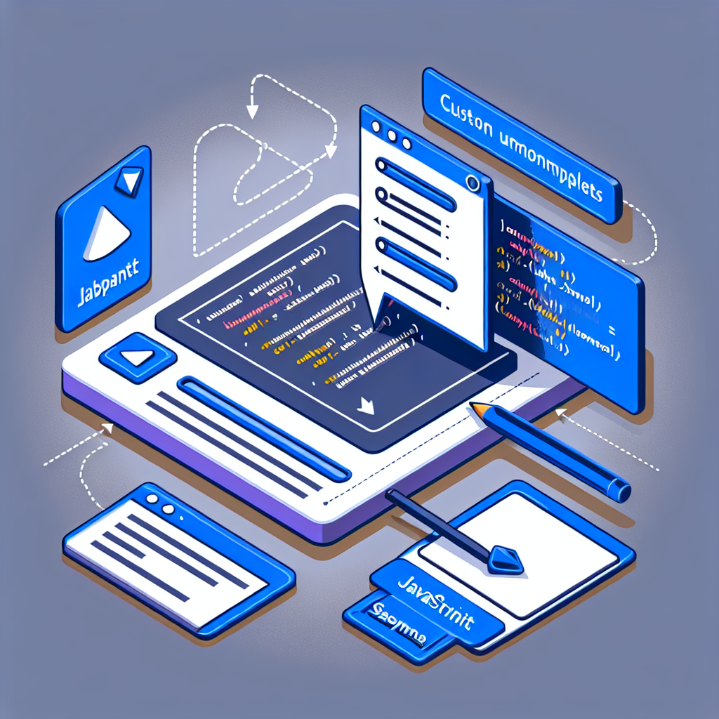 Cách sử dụng JavaScript trong ASP.NET Core để tự