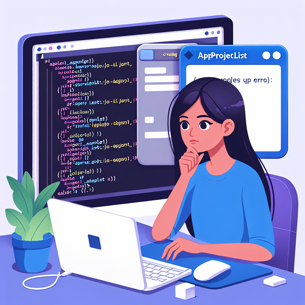 Problemas comuns com a criação de componentes Angular 2: Problemas comuns com a criação de componentes Angular 2: