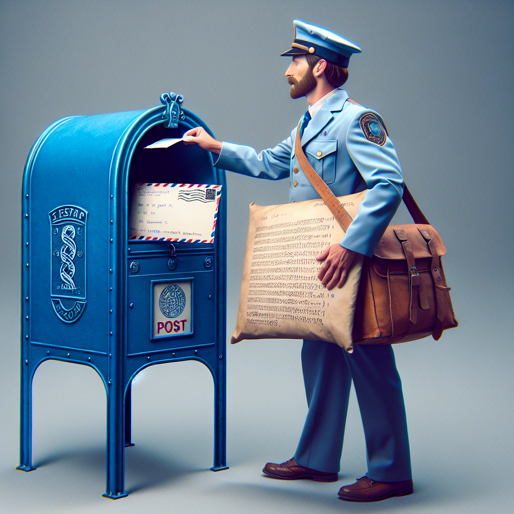 Envoi d'une requête API POST avec JavaScript à l'aide de