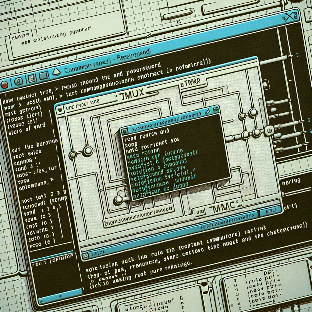 Cara Memetakan Semula Pintasan Next-Word dan Previous-Word