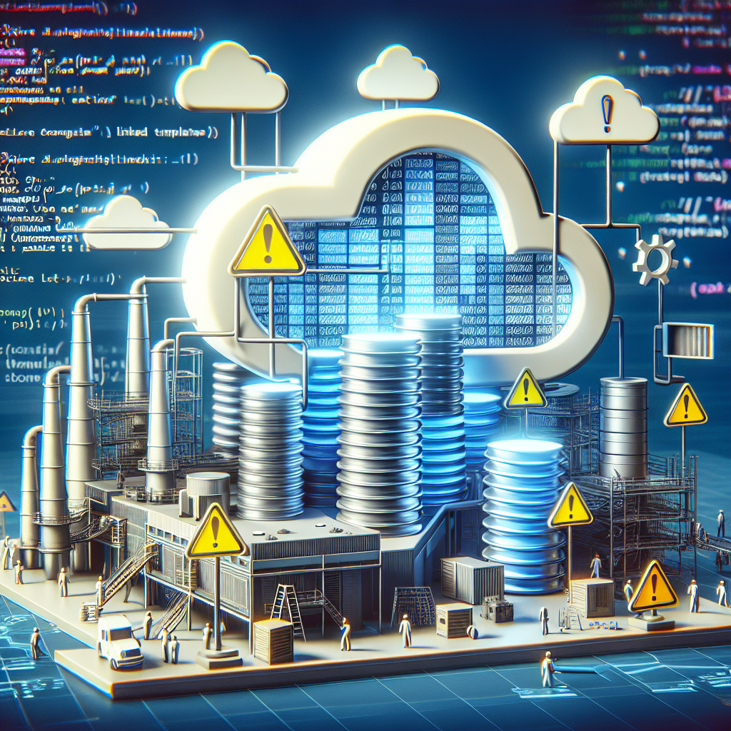 Azure Data Factory CI/CD