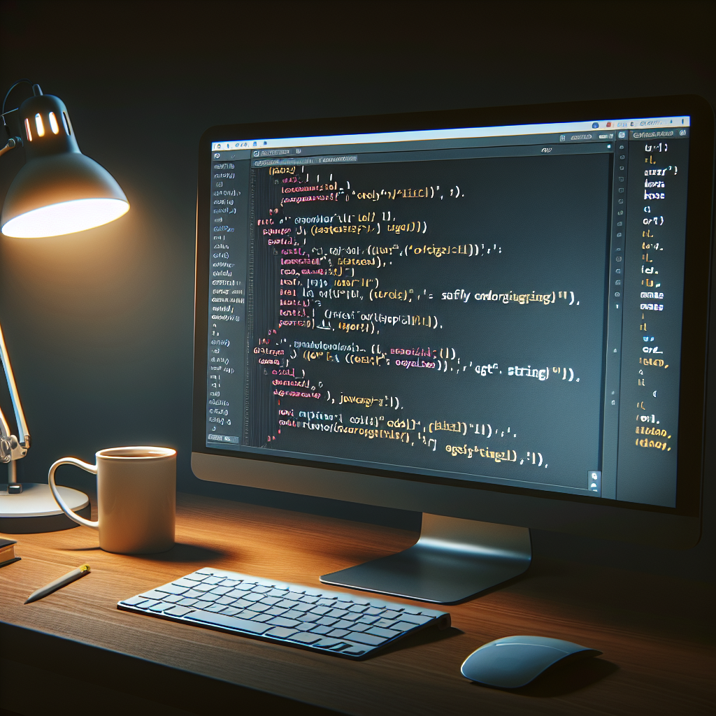 Codificación segura de URL en JavaScript para cadenas GET