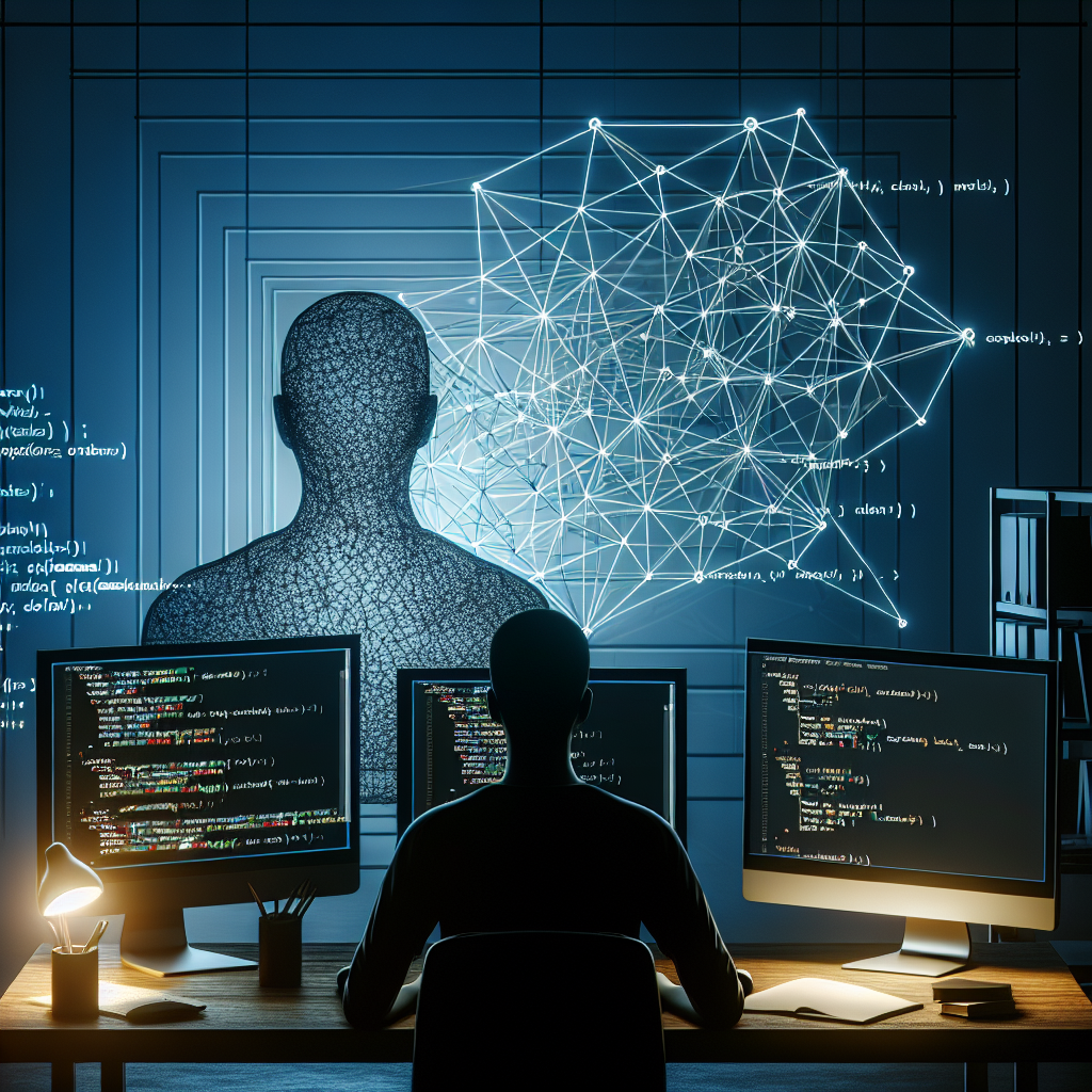 Resolver problemas de conexión de barra transversal en