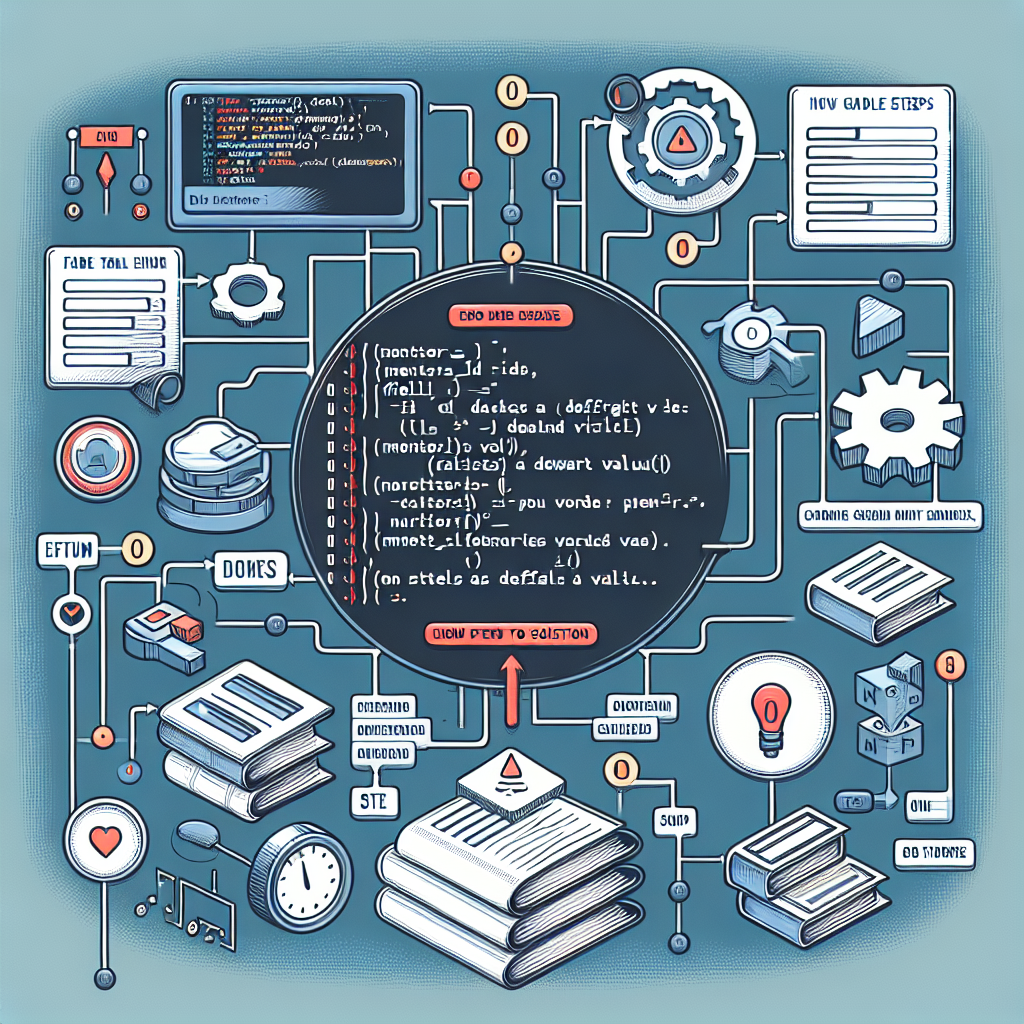 Resolviendo El Error 1364 De Mysql El Campo Mentorsid