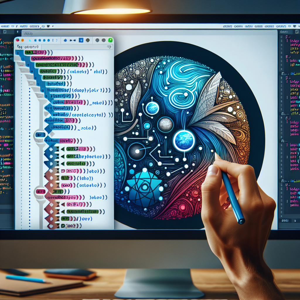 Come utilizzare JavaScript in React Native per accedere ai Come utilizzare JavaScript in React Native per accedere ai