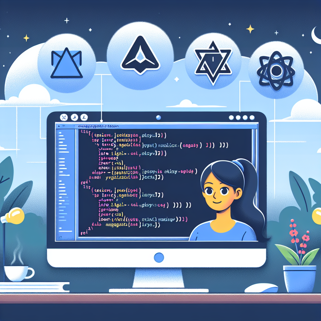 RxJS を使用したレガシー Ionic/Angular