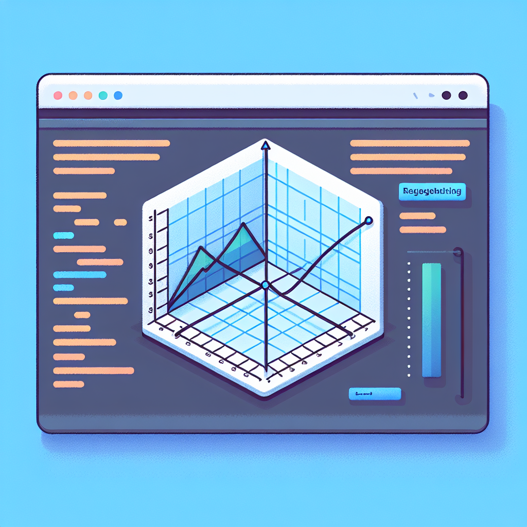 使用 Plotly 在 JavaScript 中为 Vue.js