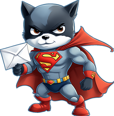 Manejo de caracteres especiales en Python para nombres para mostrar de ...